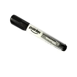 Silicon Liquido Pointer 30ml | Inversiones Abby 2017